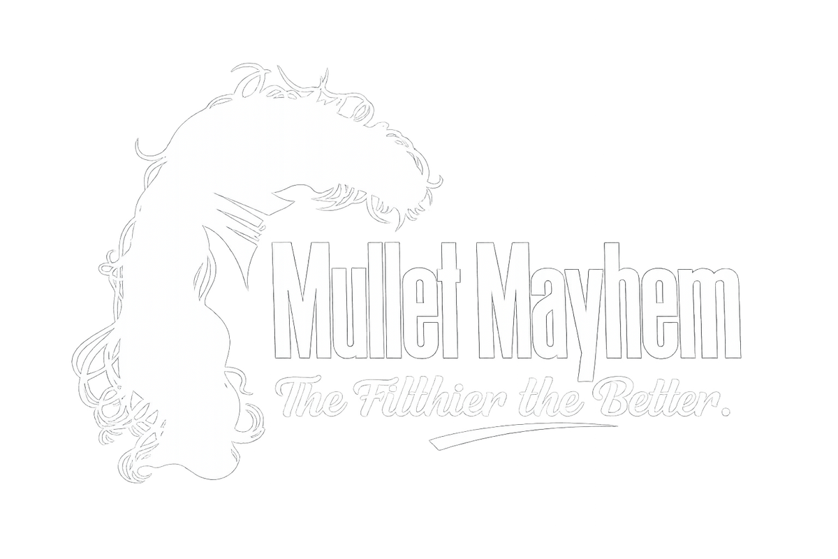 Contact – MulletMayhem